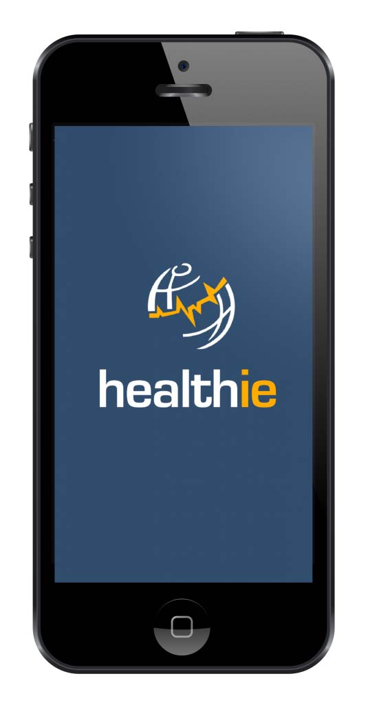 Home - Pulse Infoframe Inc.