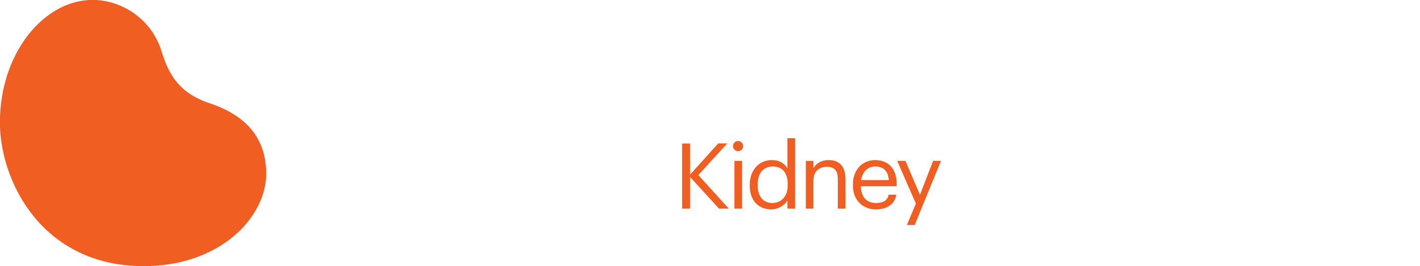 Home - Pulse Infoframe Inc.