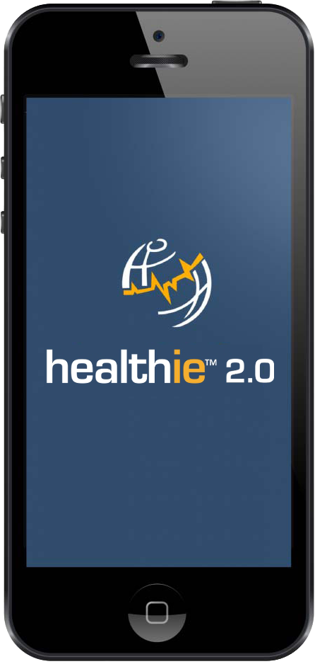 Home - Pulse Infoframe Inc.