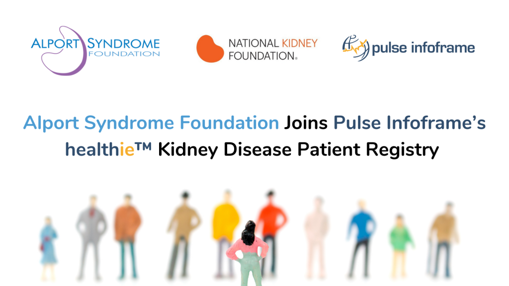 Press - Pulse Infoframe Inc.