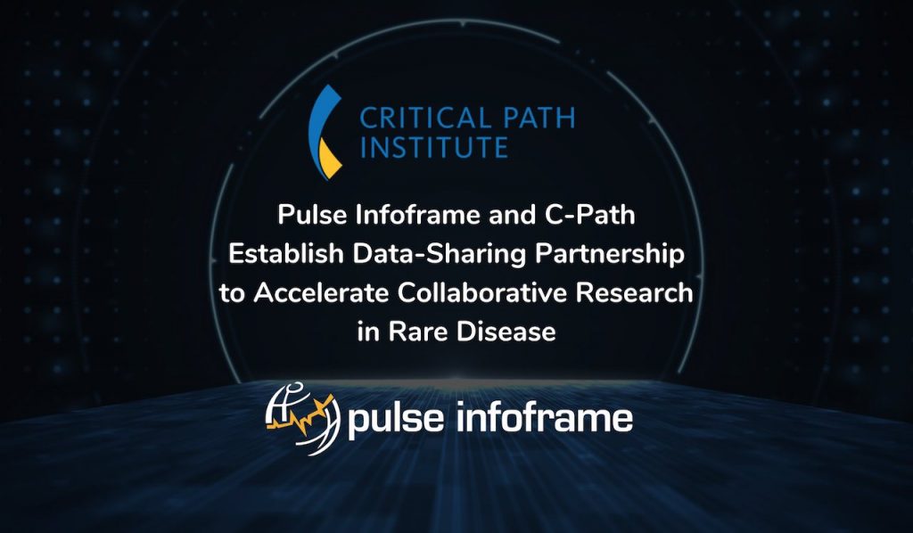 Press - Pulse Infoframe Inc.