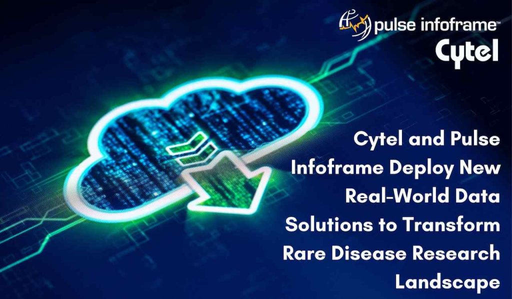 Press - Pulse Infoframe Inc.