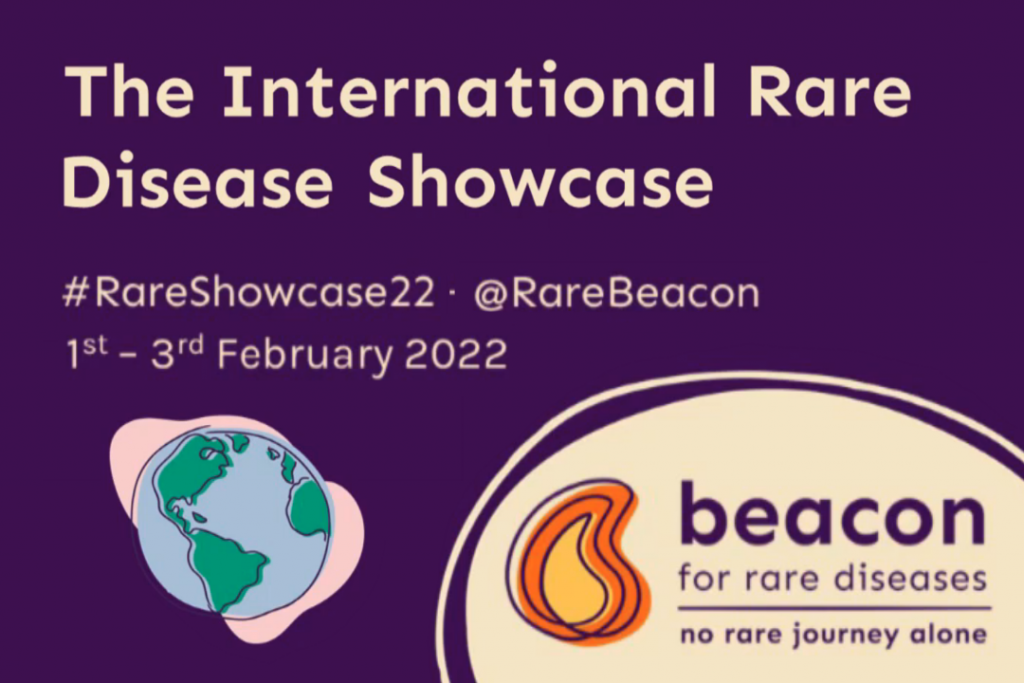 Webinars - Pulse Infoframe Inc.