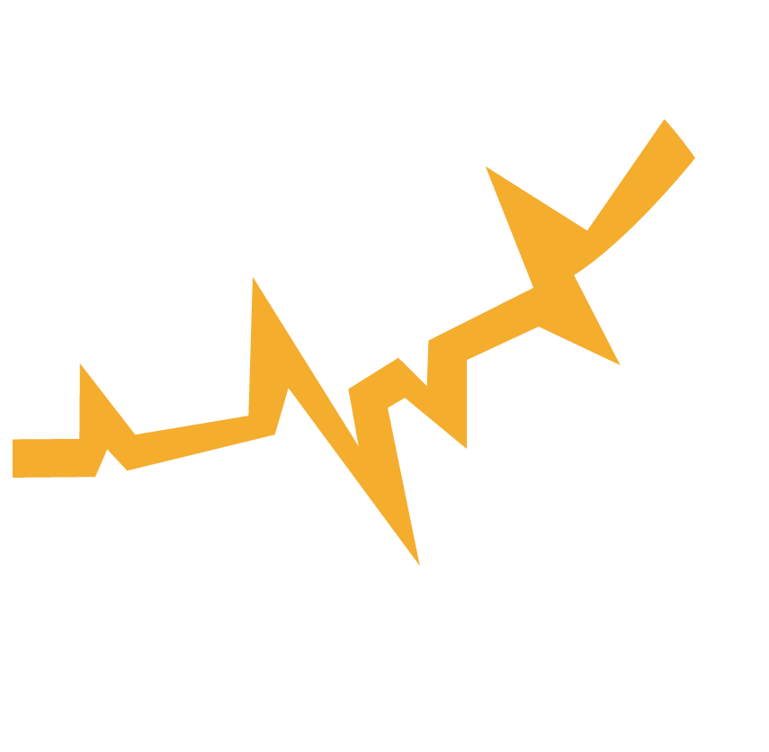 Home - Pulse Infoframe Inc.