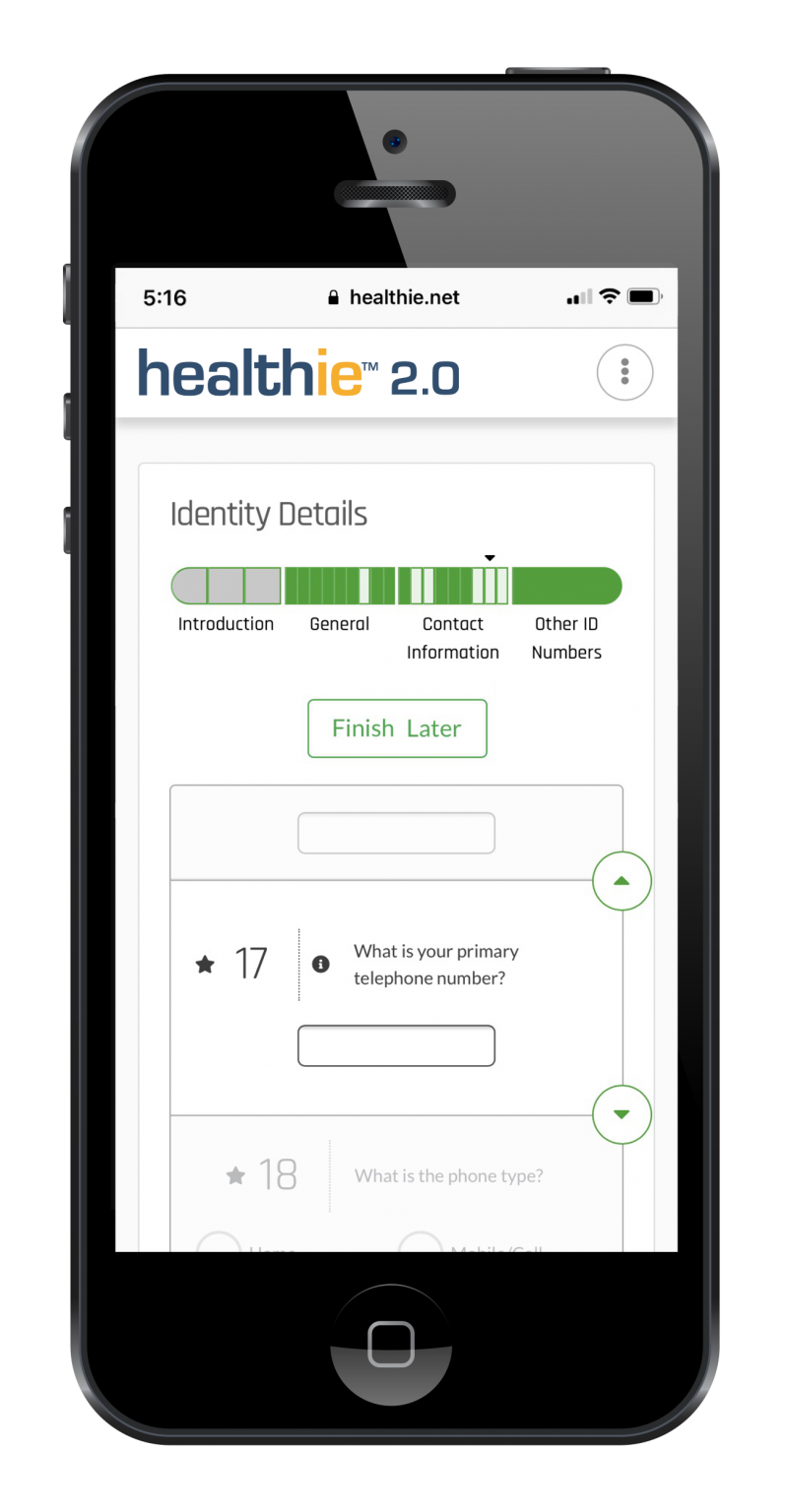 Home - Pulse Infoframe Inc.