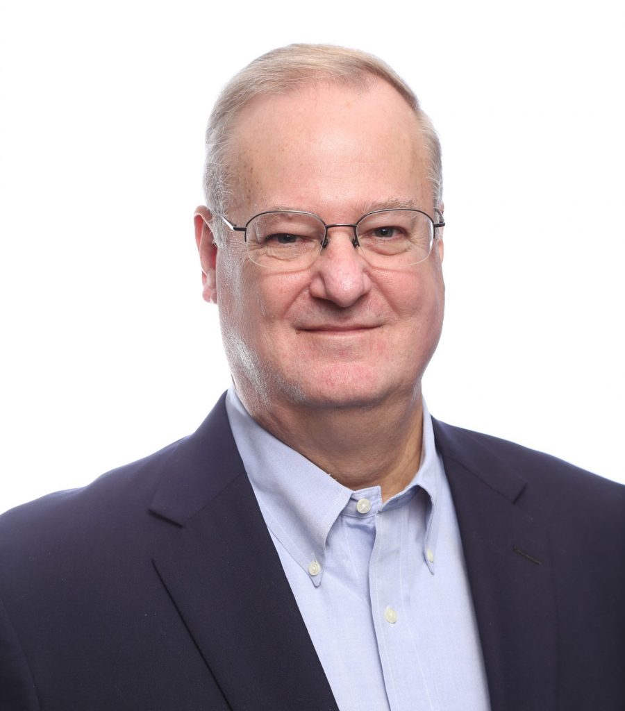 Our Team - Pulse Infoframe Inc.