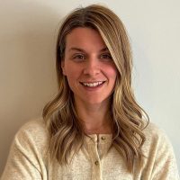 Our Team - Pulse Infoframe Inc.