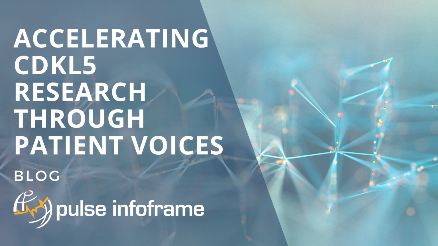 From Patient Voices to Breakthrough Therapies: The Vital Role of the ...